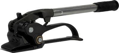 YBICO S249 Tensioner | Tensioner - Aluko Enterprise