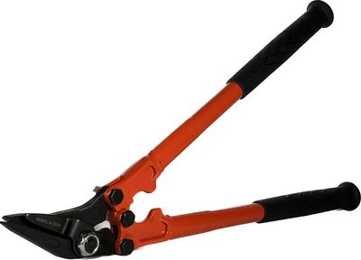 YBICO H300 Cutter | Cutter - Aluko Enterprise