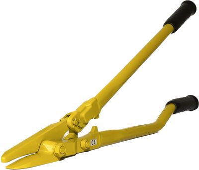 YBICO H305 Cutter | Cutter - Aluko Enterprise