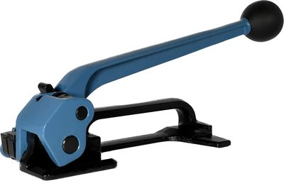 Transpak H54 Tensioner | Tensioner - Aluko Enterprise